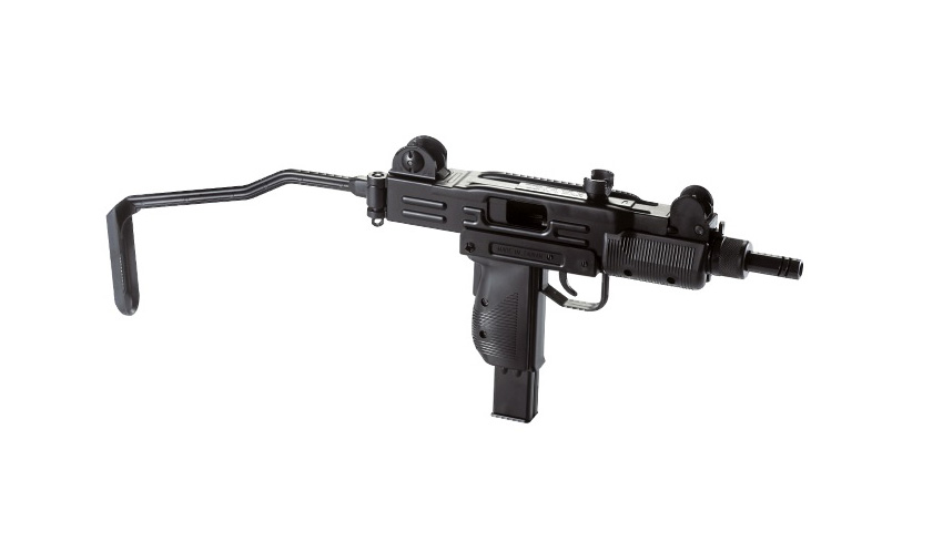 KWC UZI KMB07 | CO2 магазин