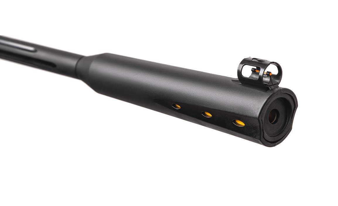 Gamo Elite Premium IGT прицел 3-9x40 | CO2 магазин