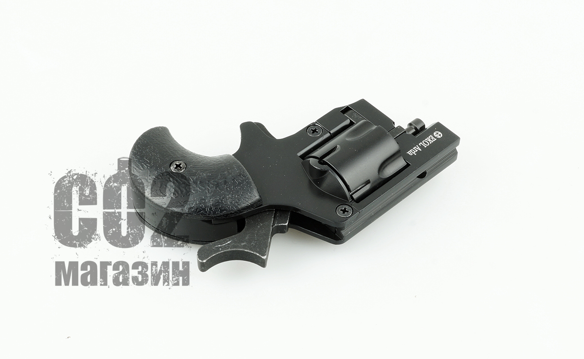 Ekol Arda | CO2 магазин