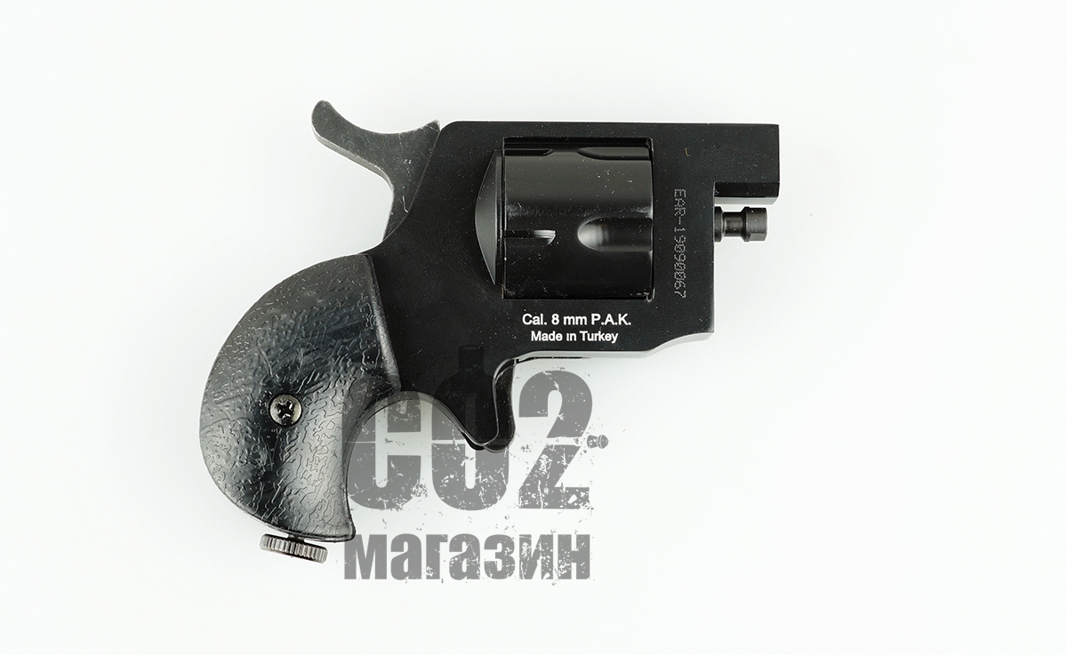 Ekol Arda | CO2 магазин